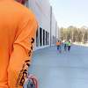 Soff-Cutting Specialist | Memphis, TN, Southaven, Flowood & Brandon, MS ...