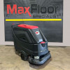 Viper AS7690T | Max Floor Specialists