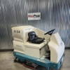 Tennant 7200 | Max Floor Specialists